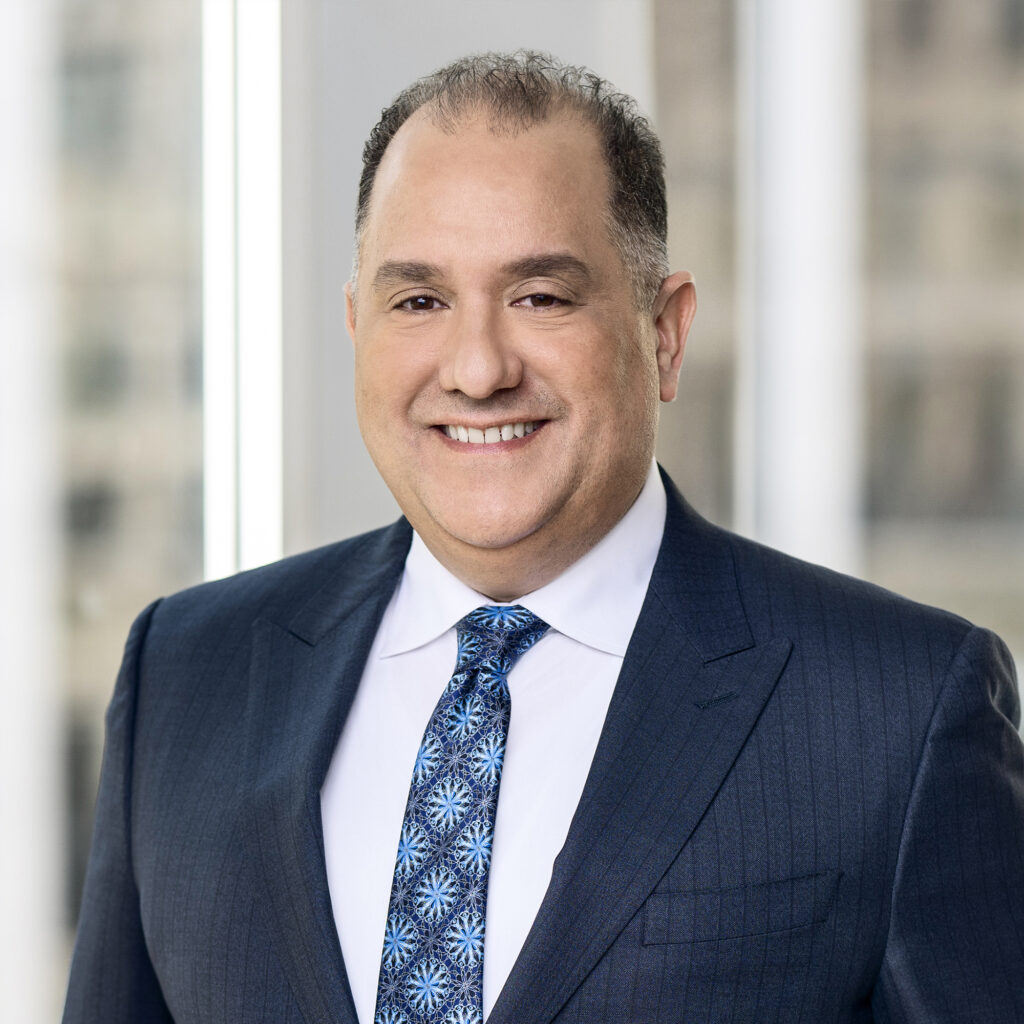 A. Jeff Ifrah | Founding Member | Ifrah Law PLLC