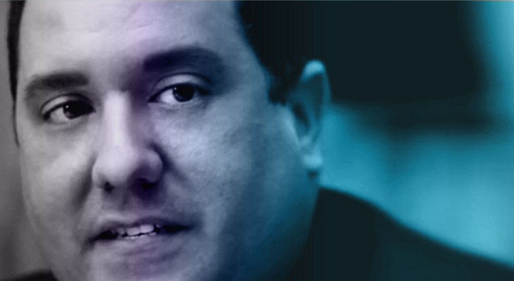 Better Insights. Better Odds. | Ifrah Law PLLC