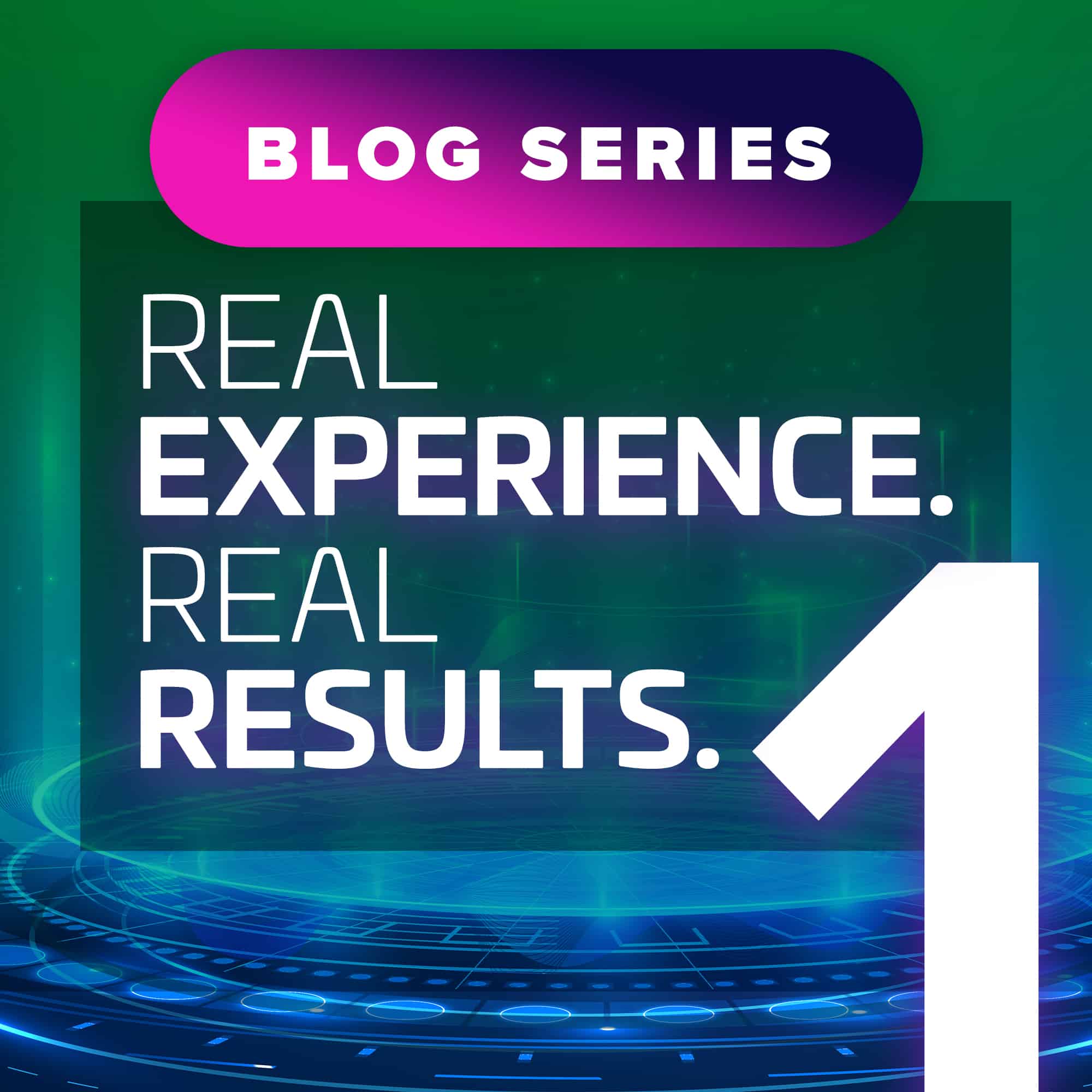 iGaming Company Takes on State Licensing Commission’s Rejection ...