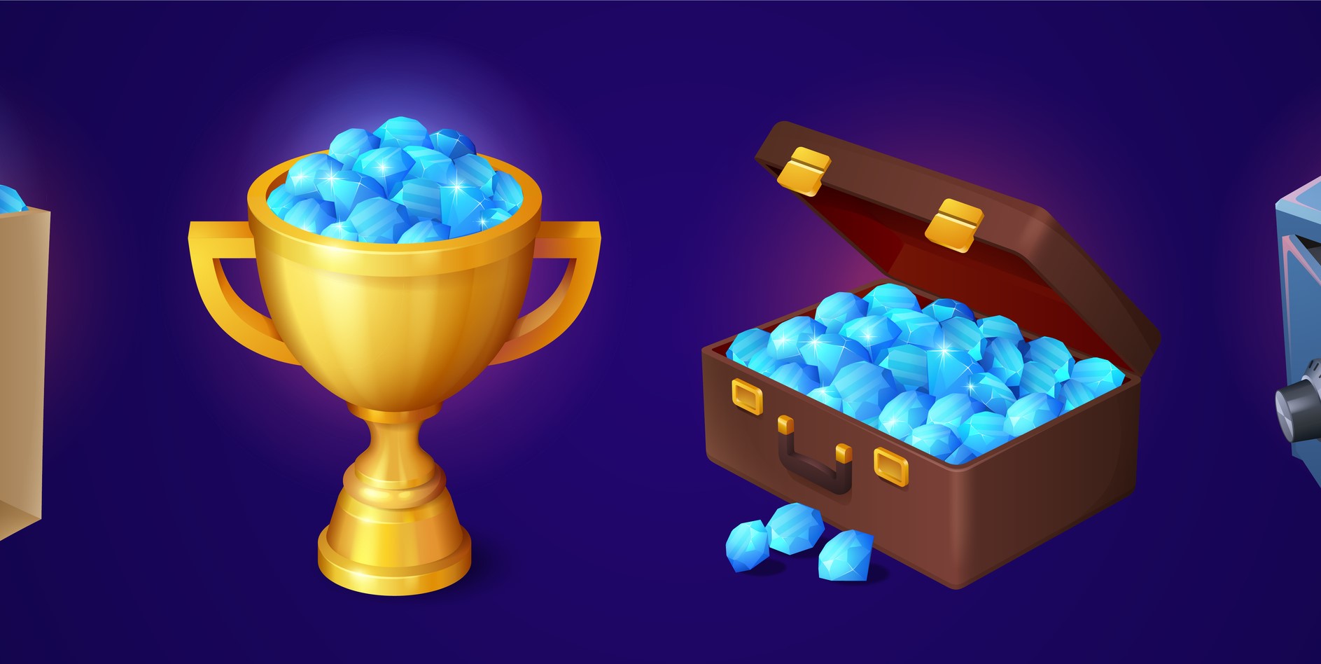 CFPB Banking in Video Games and Virtual Worlds - Ifrah Law