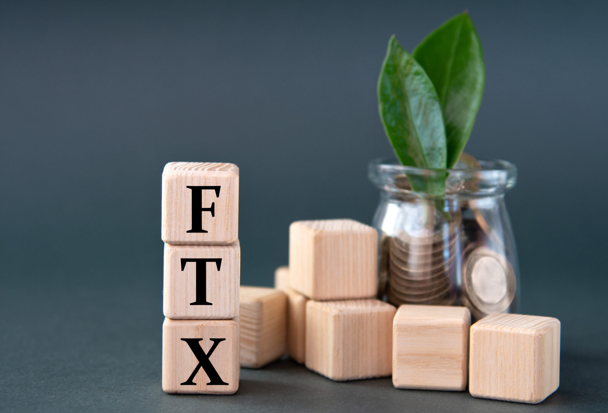 Was FTX Collapse as Bad as Enron? In sentencing SBF, Judge Kaplan Says ...