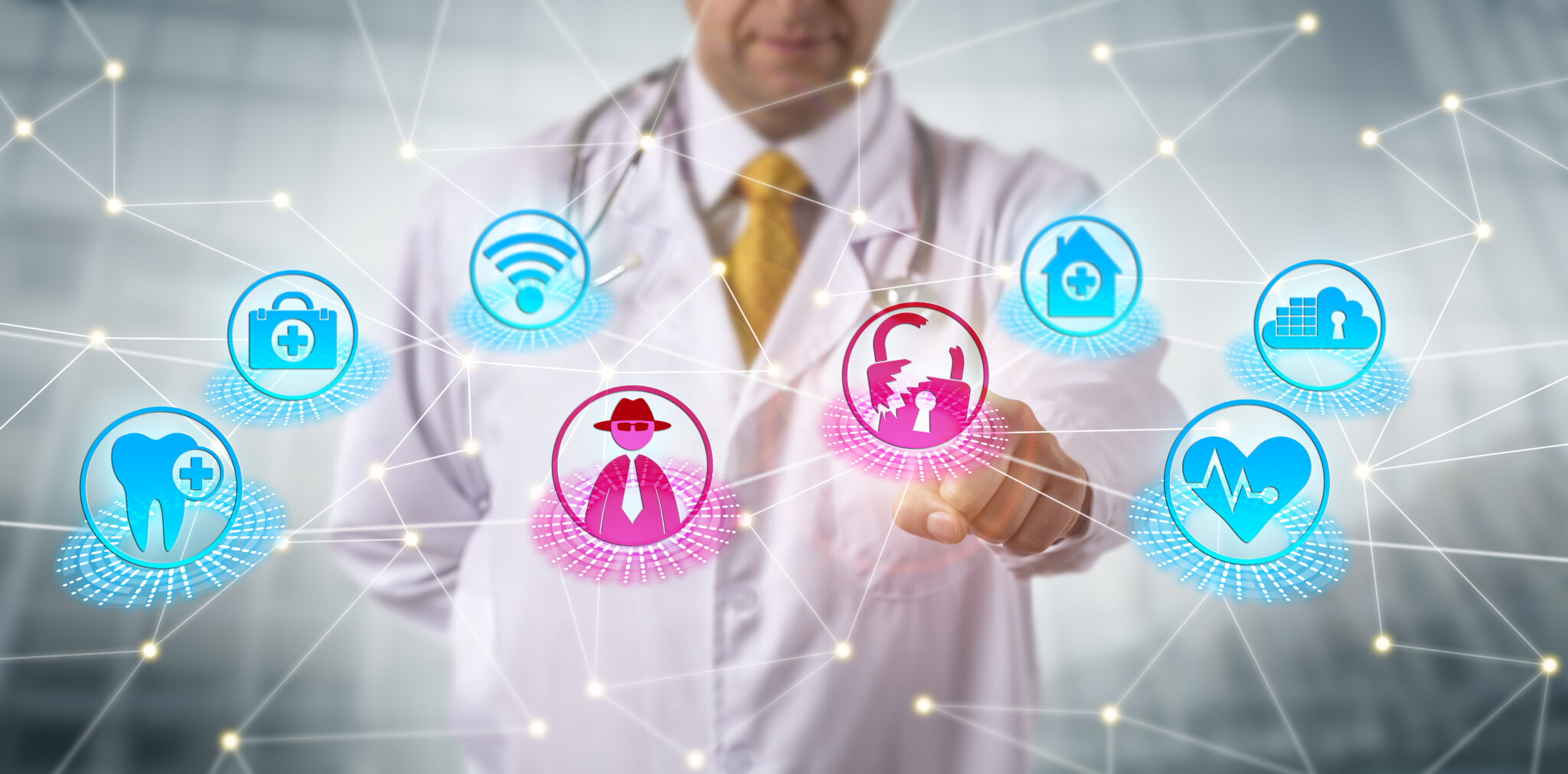 Dolce Vita Ruling a Win for Cookies and Pixels Alike - Ifrah Law