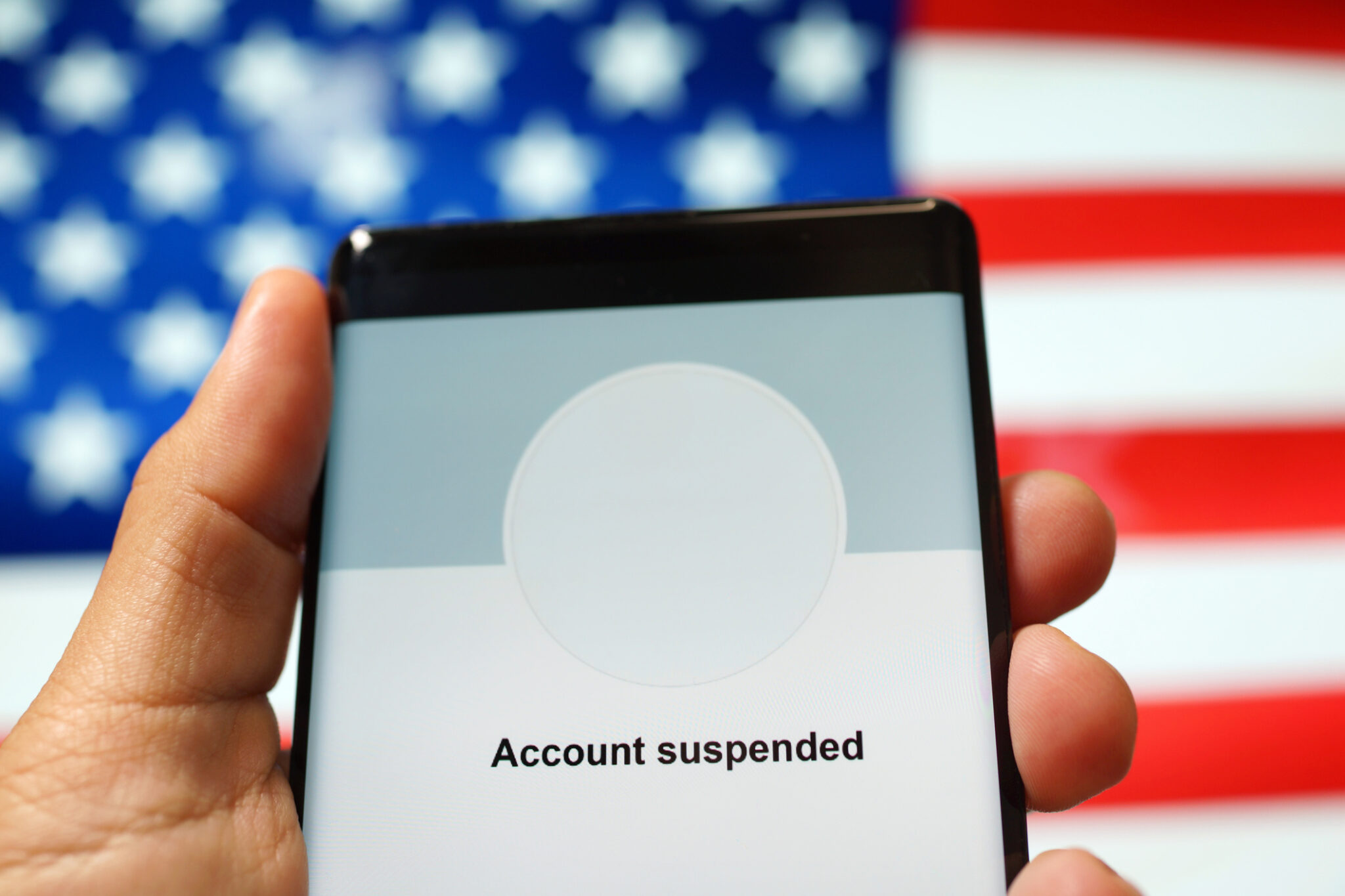 FTC Cracking Down On Online Censorship - Ifrah Law