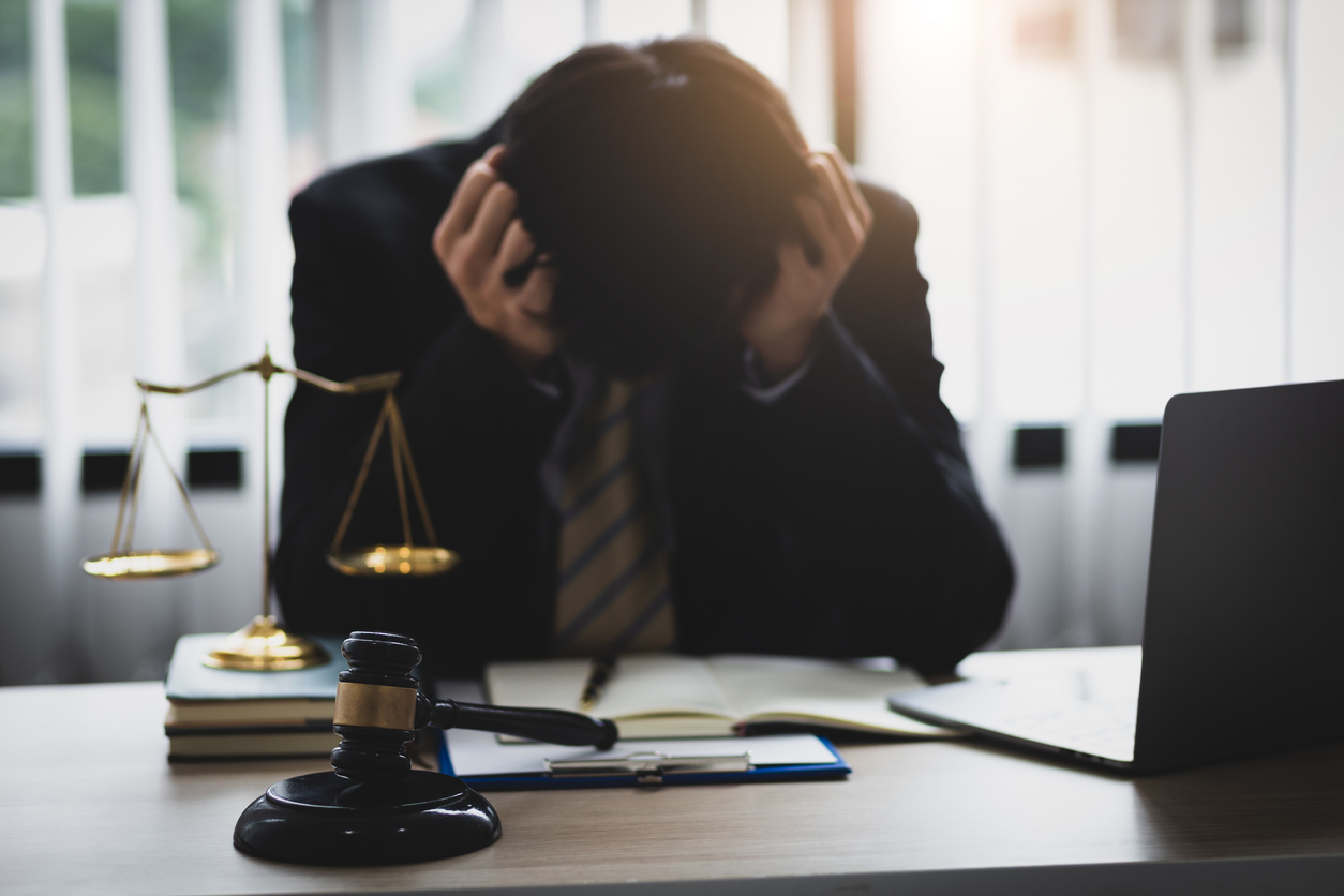 Death of the CFPB and Impact on Consumer Arbitration - Ifrah Law