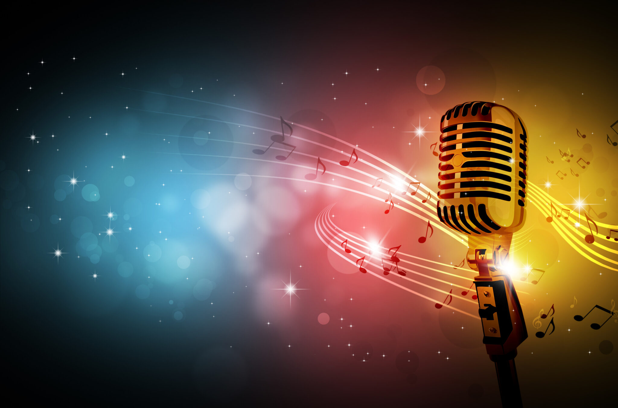 Maryland Moving at a Misguided PACE - Ifrah Law